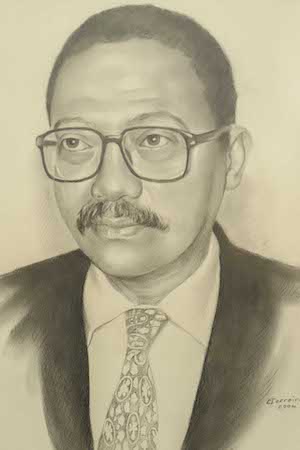 MINFIN - Portal Ministério das Finanças de Angola