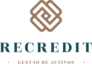 MINFIN - Portal Ministério das Finanças de Angola