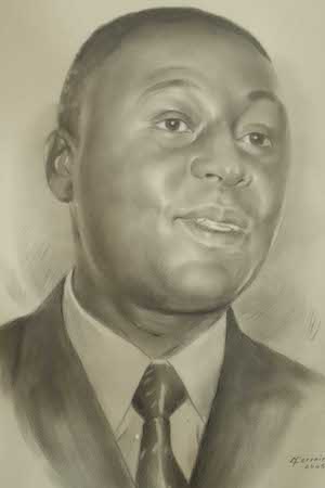 MINFIN - Portal Ministério das Finanças de Angola