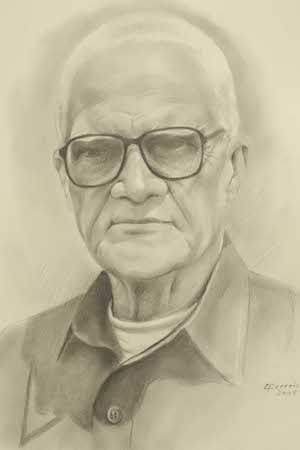 MINFIN - Portal Ministério das Finanças de Angola