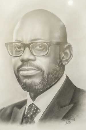 MINFIN - Portal Ministério das Finanças de Angola