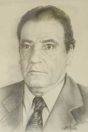 MINFIN - Portal Ministério das Finanças de Angola