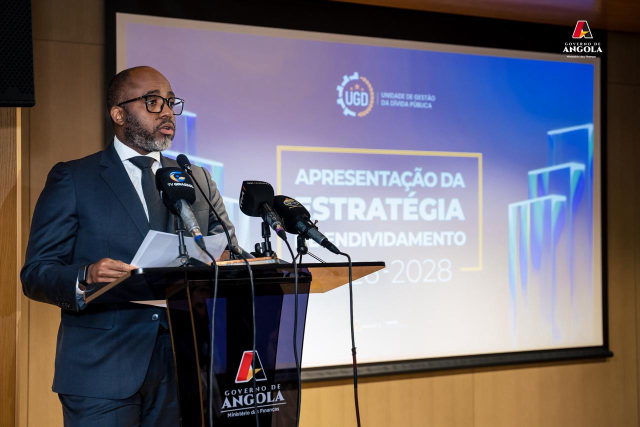 Portal Institucional - UGD