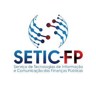 Portal Institucional SETIC-FP