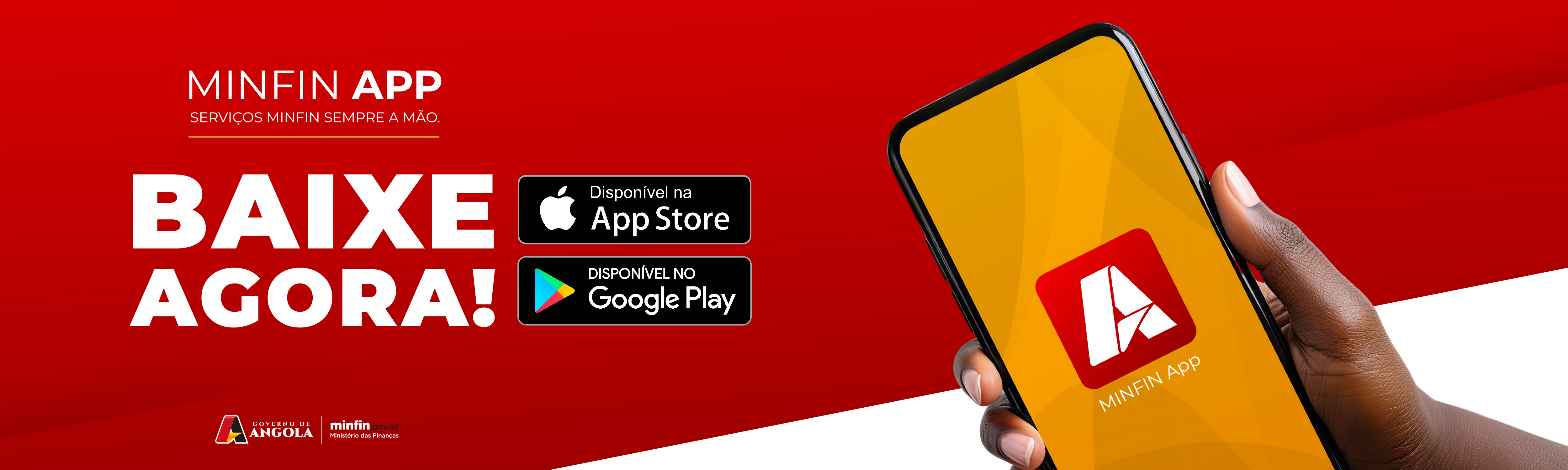 Portal Institucional SETIC-FP