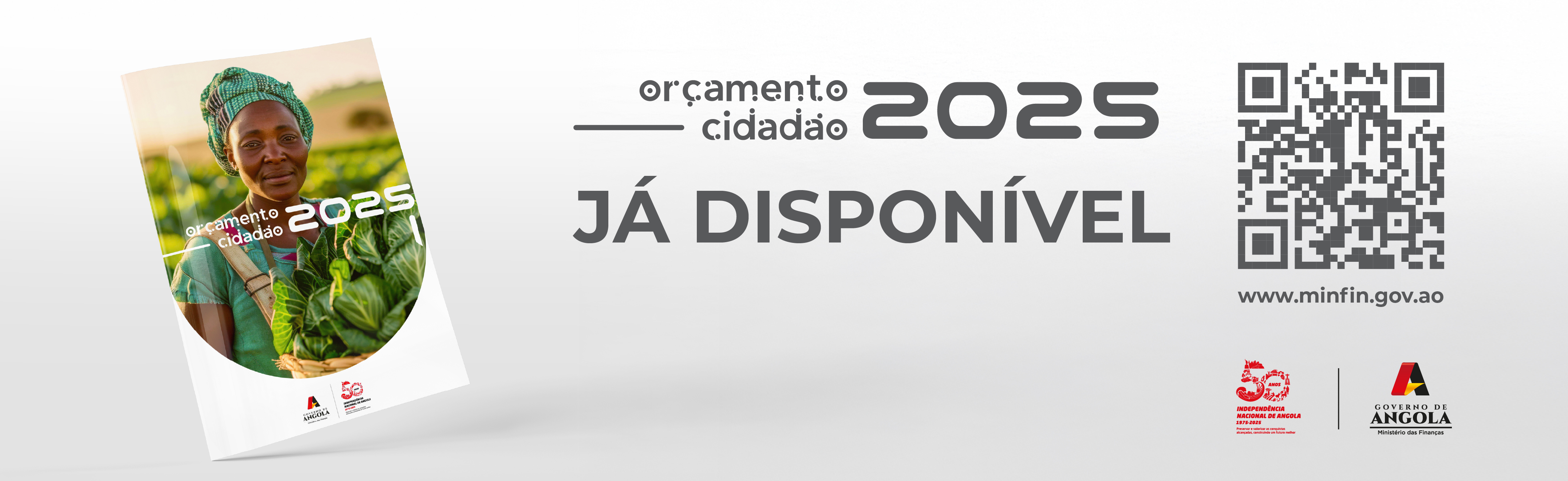 Portal Institucional SETIC-FP